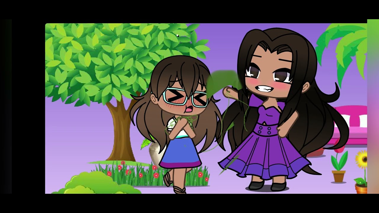 a misty memory? - YouTube