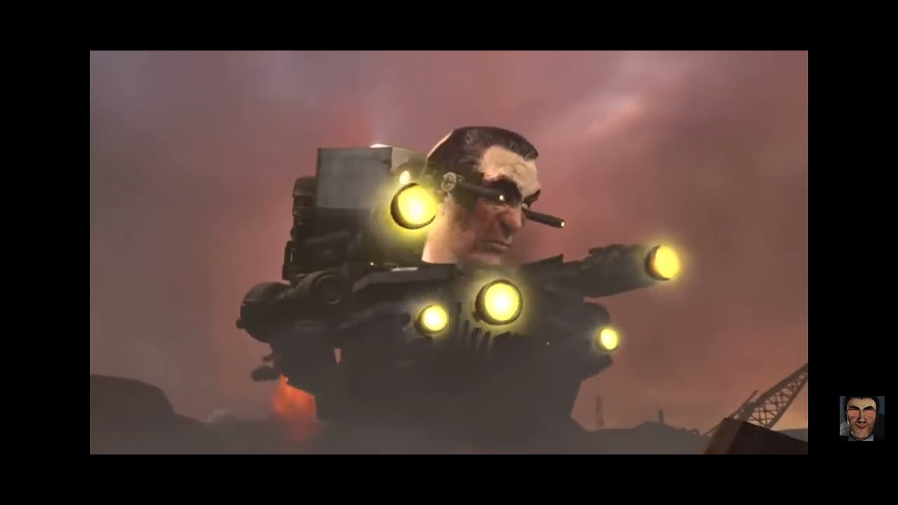 evil duo vs astro duo - YouTube