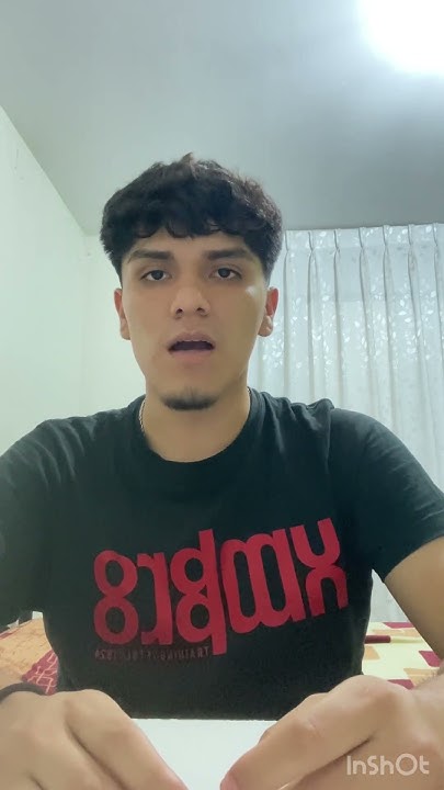 Week 01 - Task: Assignment - My daily routine - YouTube