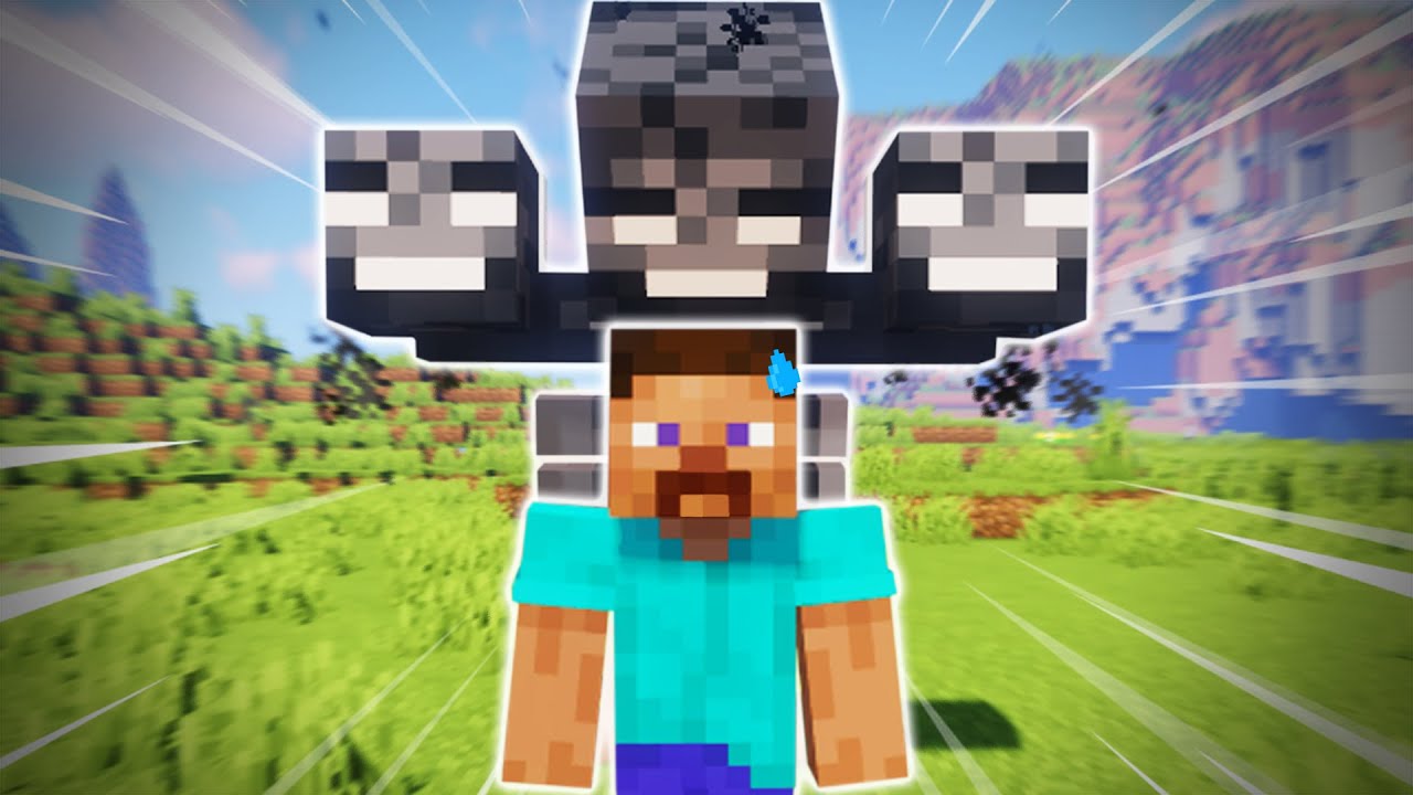 FUNNIEST MINECRAFT MOMENTS THAT MAKE YOUR STOMACH HURT!!! - YouTube