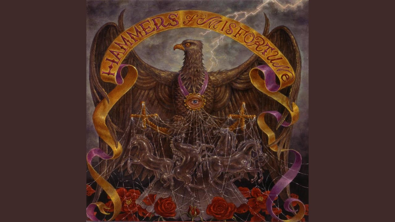 Trot Out The Dead - YouTube