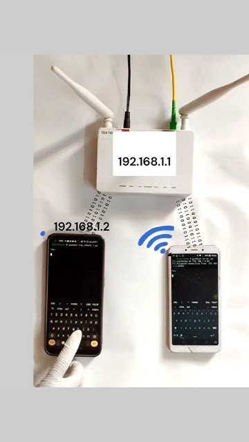 Cybersecurity Ethicalhacking Computerscience Computernetworking