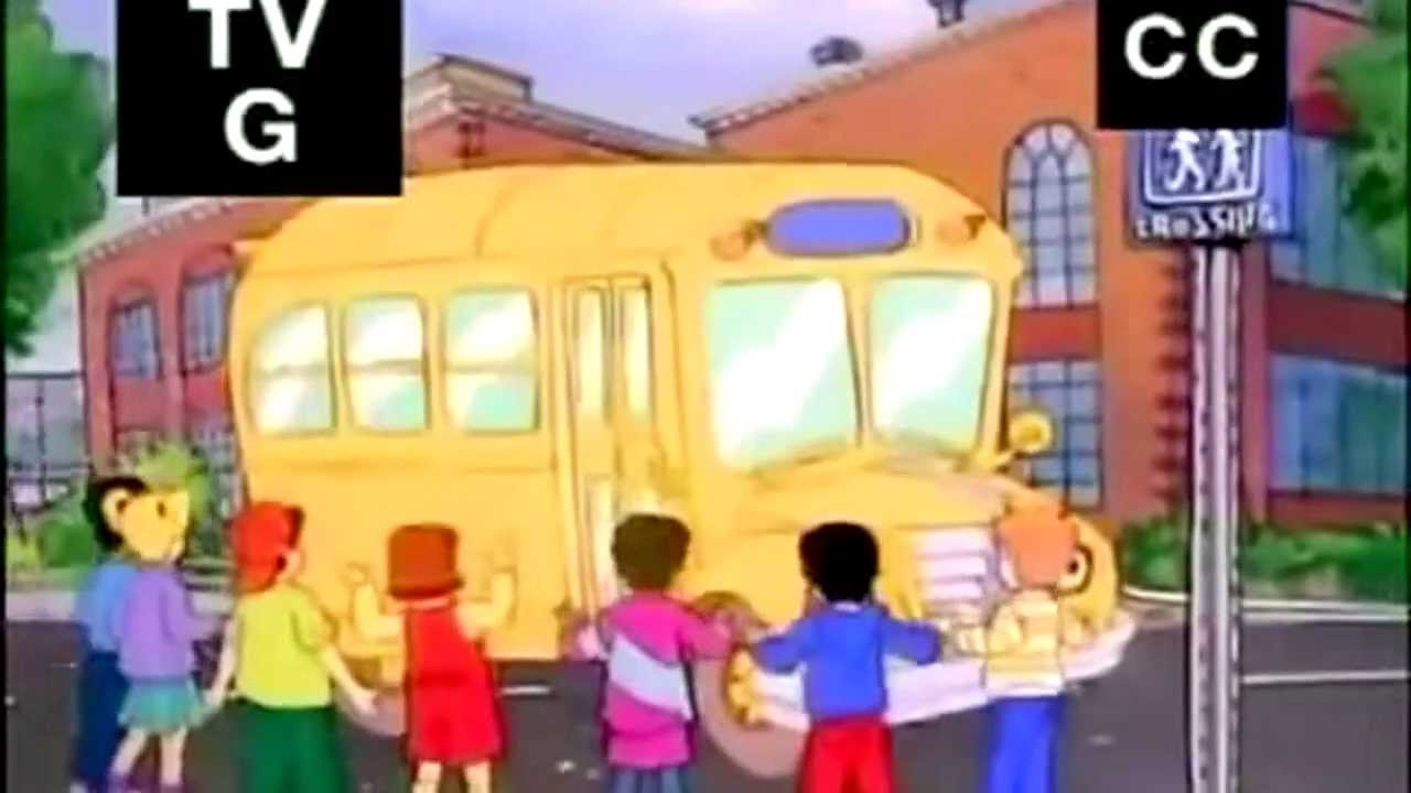 The Magic Shortbus - YouTube