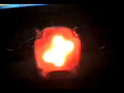 I dog - Idog Sega Toys!! - YouTube