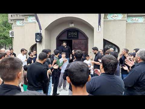 Kesle mecidi asura(2)