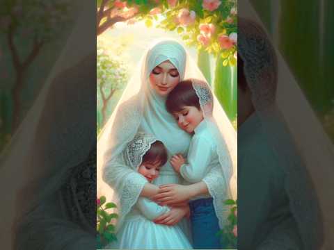 man tere Dudh ka hak humse Ada kya WhatsApp status #trend #viral #islamic #status #shortsvideo