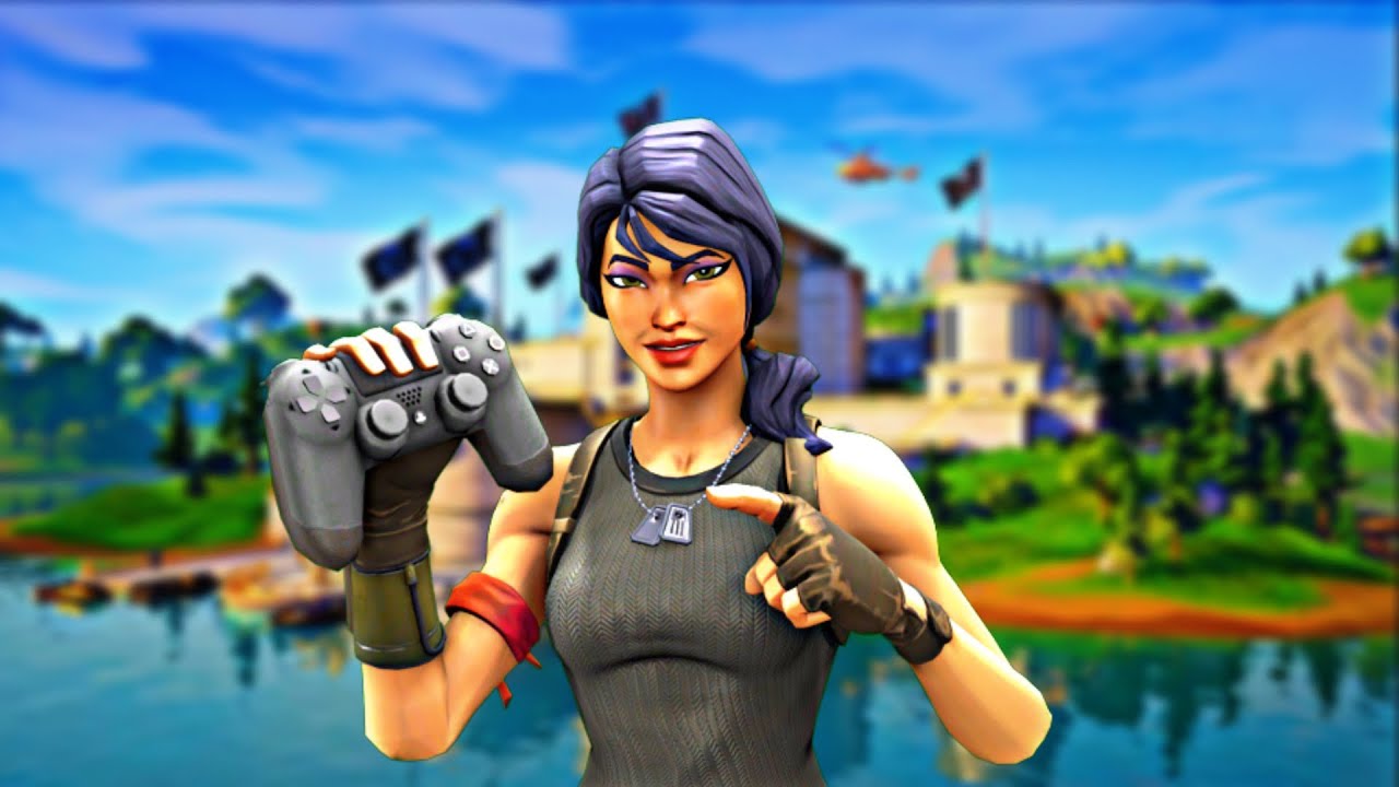 Rockstar [default king] - YouTube