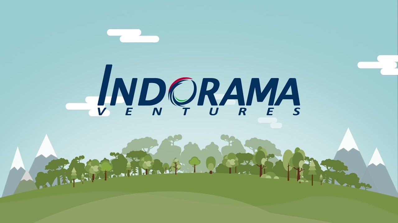 Indorama Ventures: Recycling Process (Animation) - YouTube