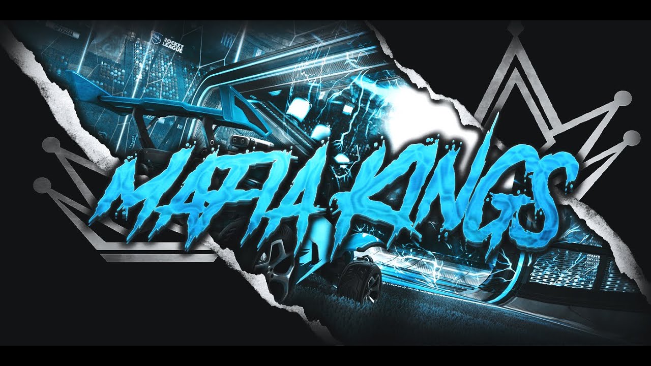 Welcome to Mafia Kings! - YouTube