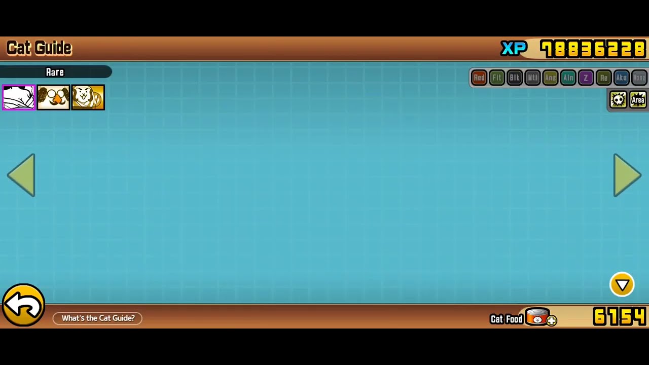 Battle Cats - Vengeful Cat (Unlocking and evolving to True Form!) - YouTube