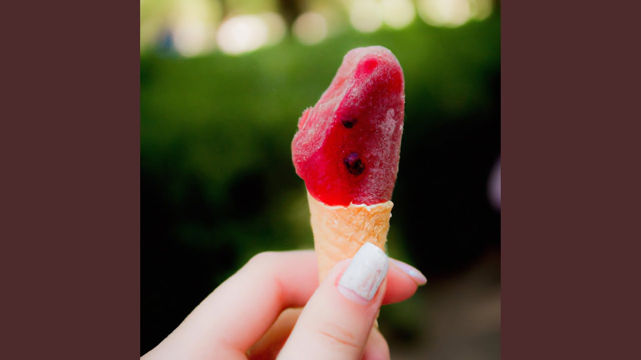 Fell Specter - YouTube