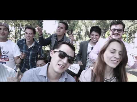 Rude, Magic _ Best Proposal Ever