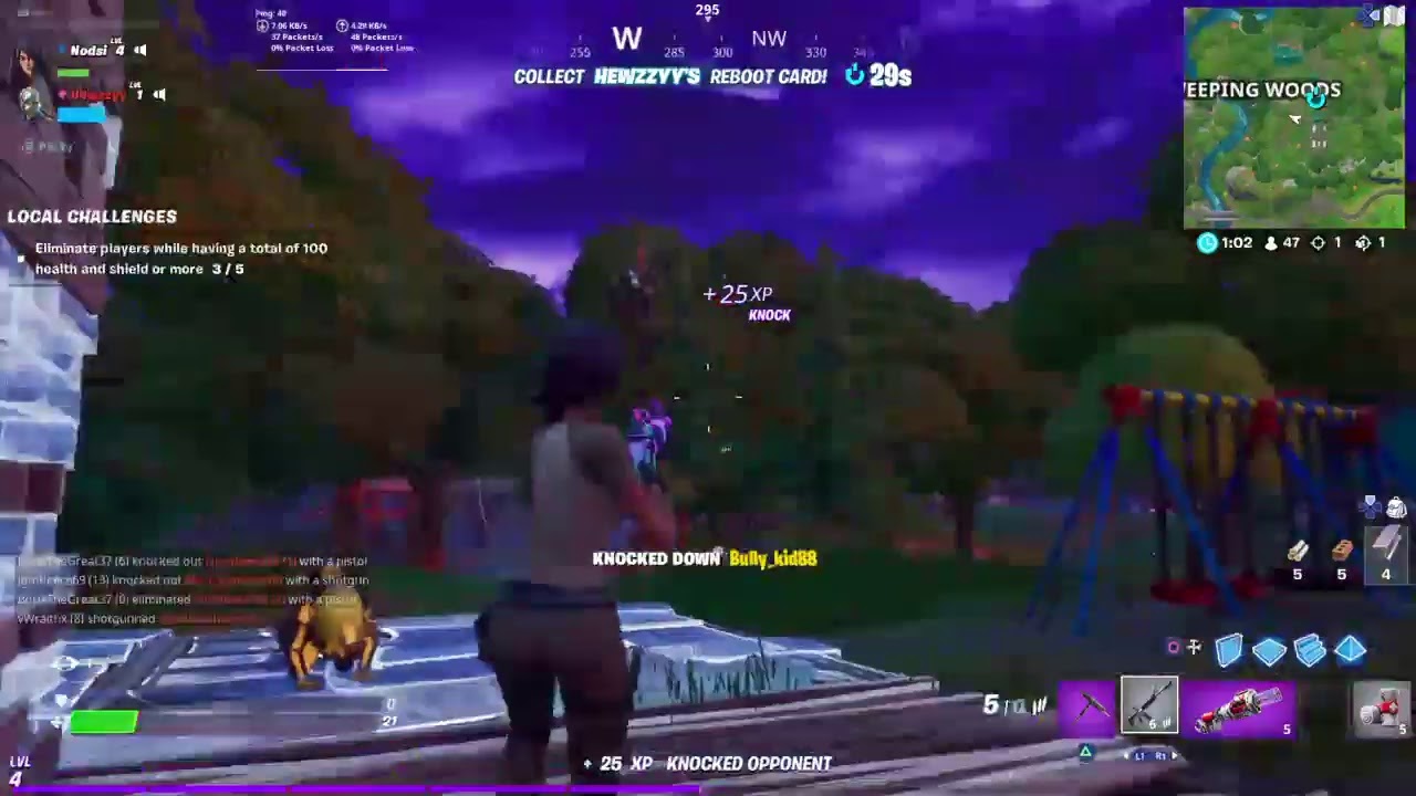 Fortnite C2S2 | 400+ Total Wins - YouTube