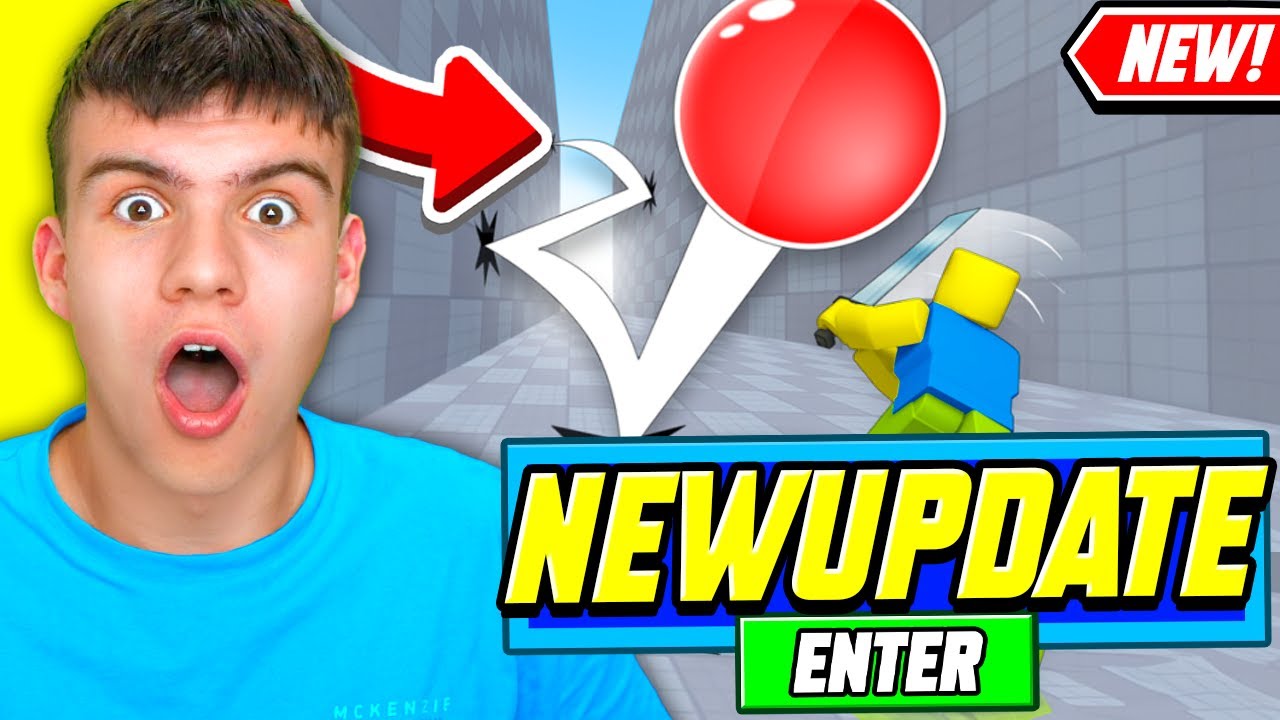 *NEW* ALL WORKING UPDATE CODES FOR DEATH BALL! ROBLOX DEATH BALL CODES ...