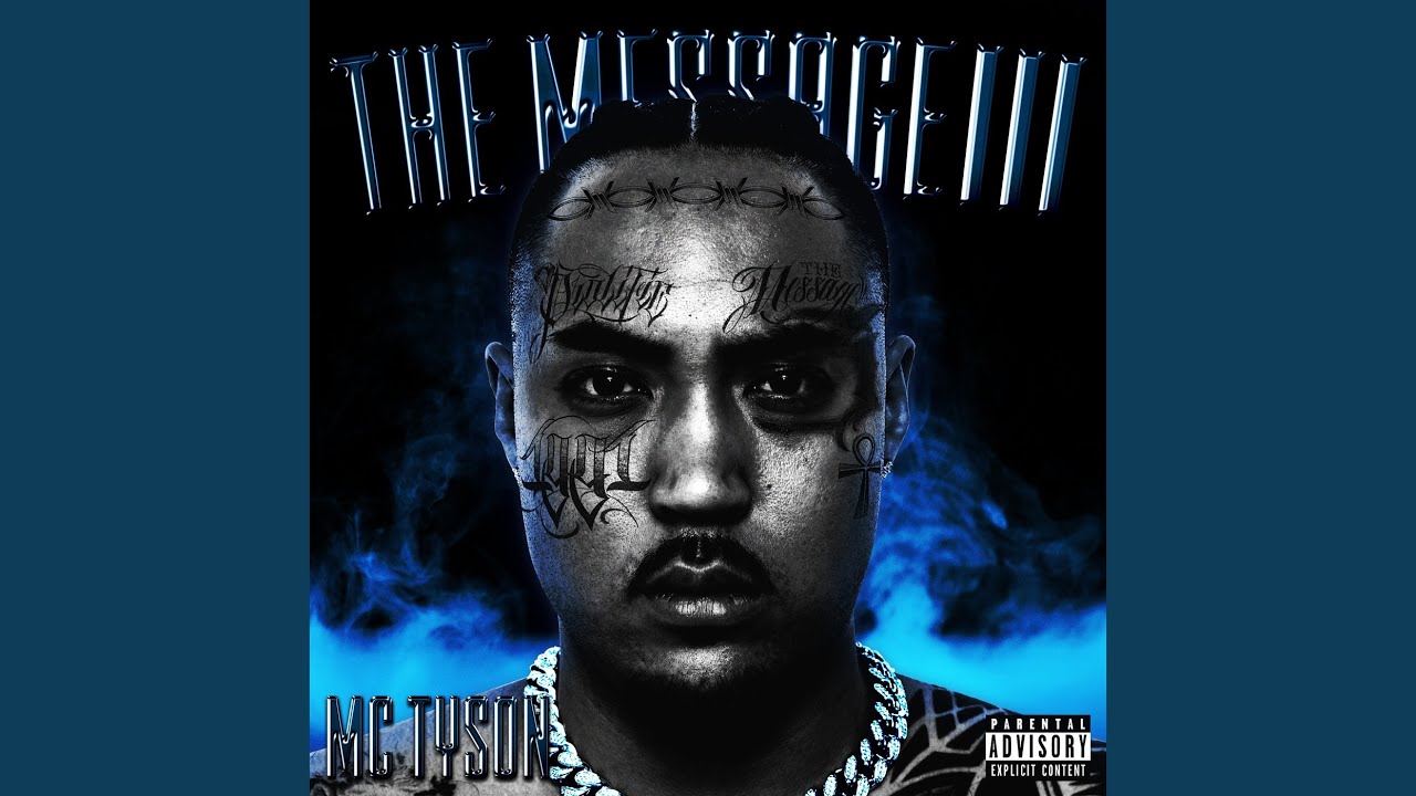 Because yo my boo - YouTube