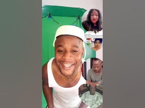 message to boss pt2 - YouTube