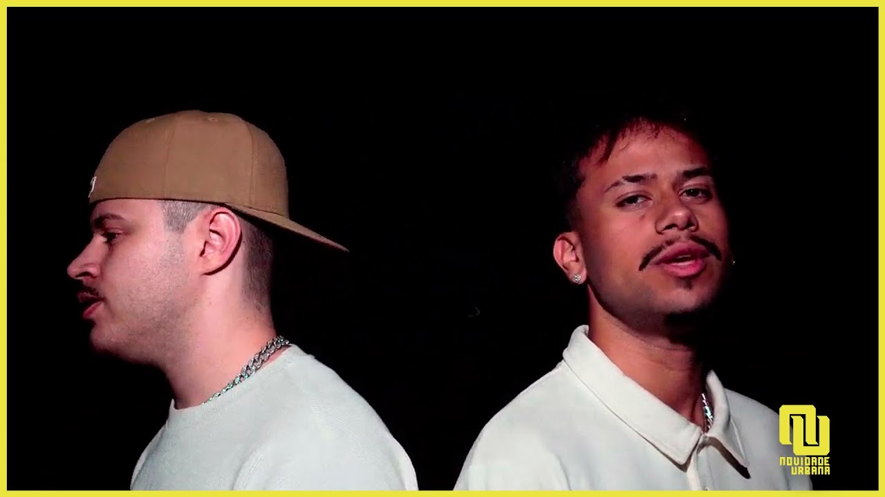 Lael Bayer e Lookas - FIEL - YouTube