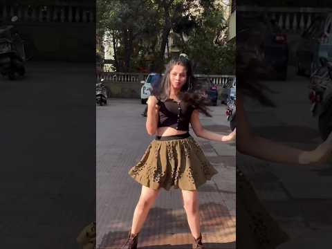 😍❤️ Dangal tv leela new dance clip ✨🥀 #shorts