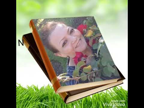 kayanin dibinde⚘❤