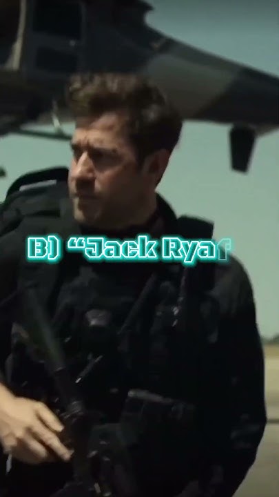 You have to know this about John Krasinski - YouTube You have to know this about John Krasinski - YouTube