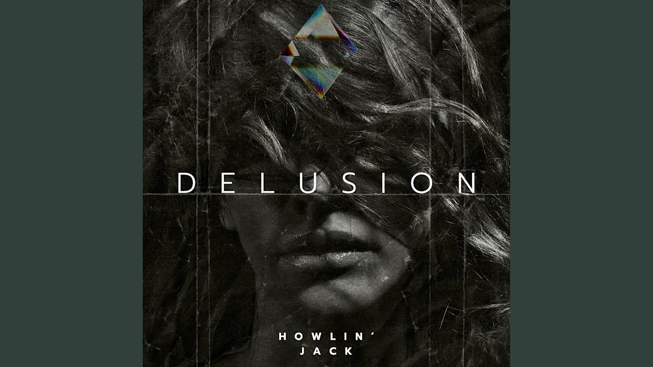 Delusion - YouTube