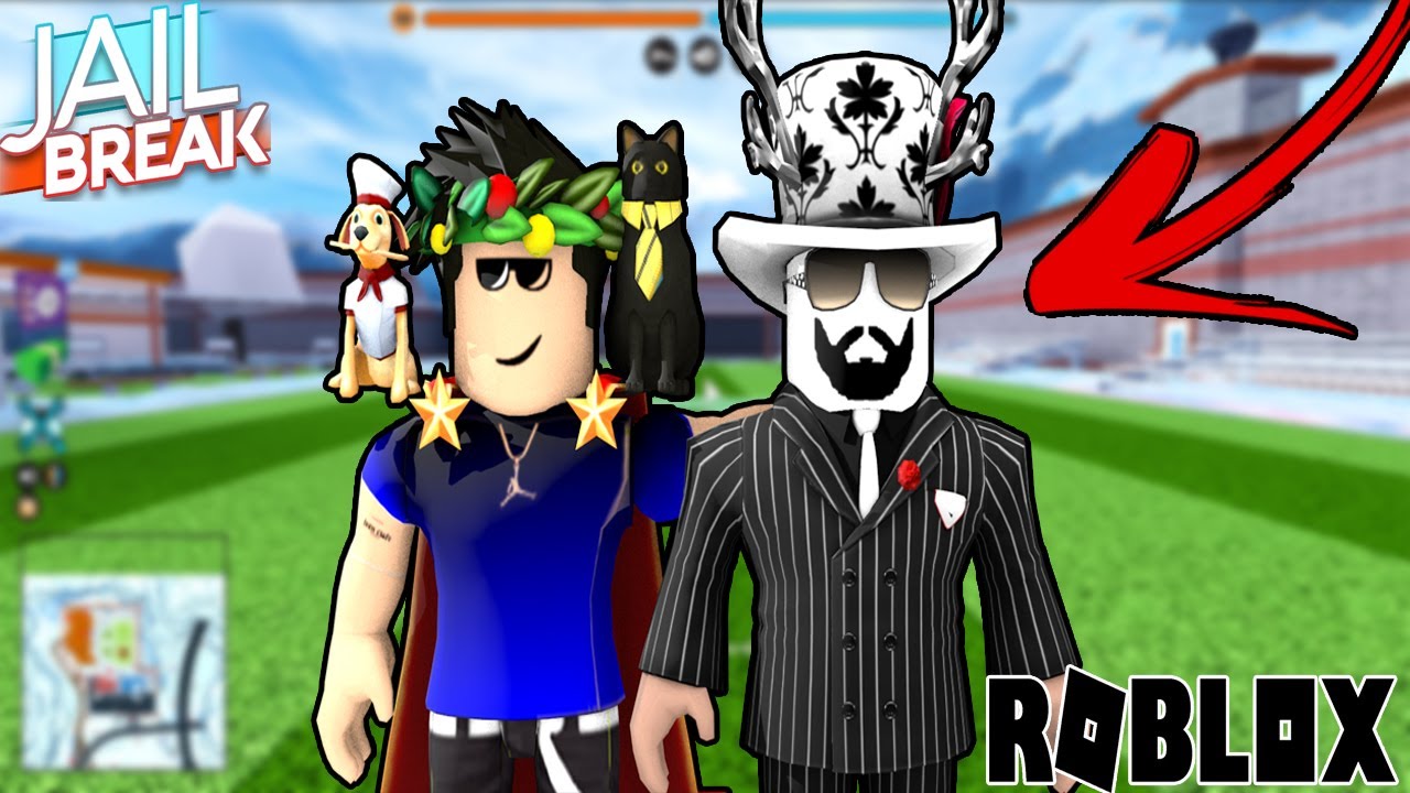 😱 Me encuentro a Asimo3089 y pasa esto... 😰 - YouTube