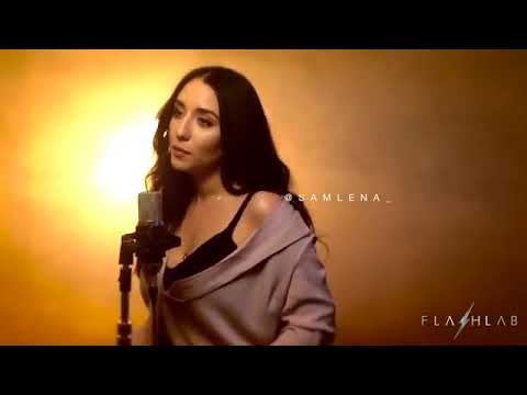 Jobsab & Semlena - Albanian\\ Bulgaria mashup