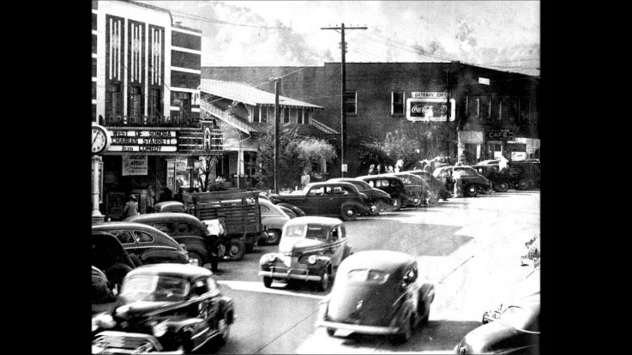 Top of the Charts (Boonetown) J. Trippy Feat. N.E.M. - YouTube