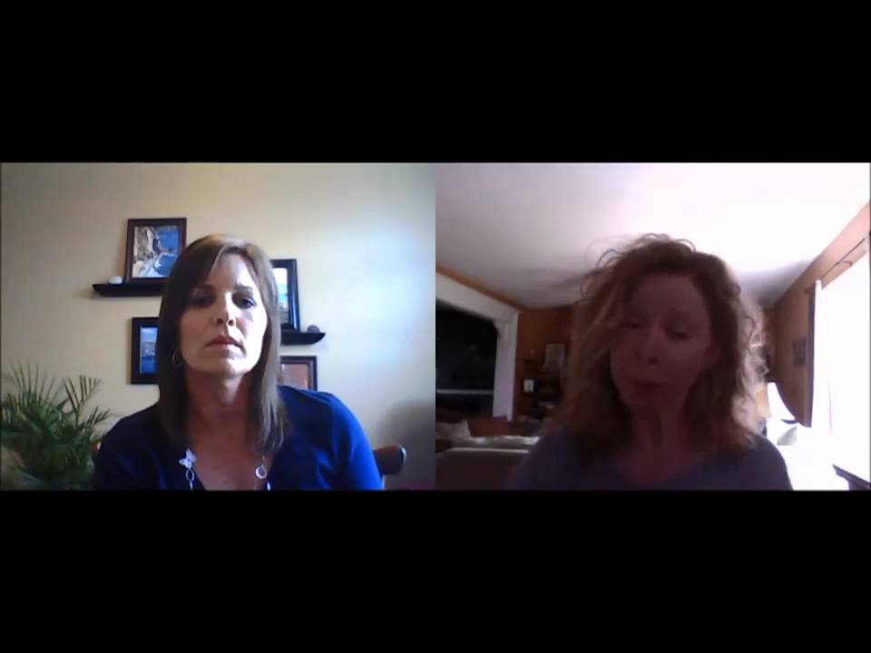 Learn about Liquid Hope - Organic Feeding Tube Formula and Meal ...