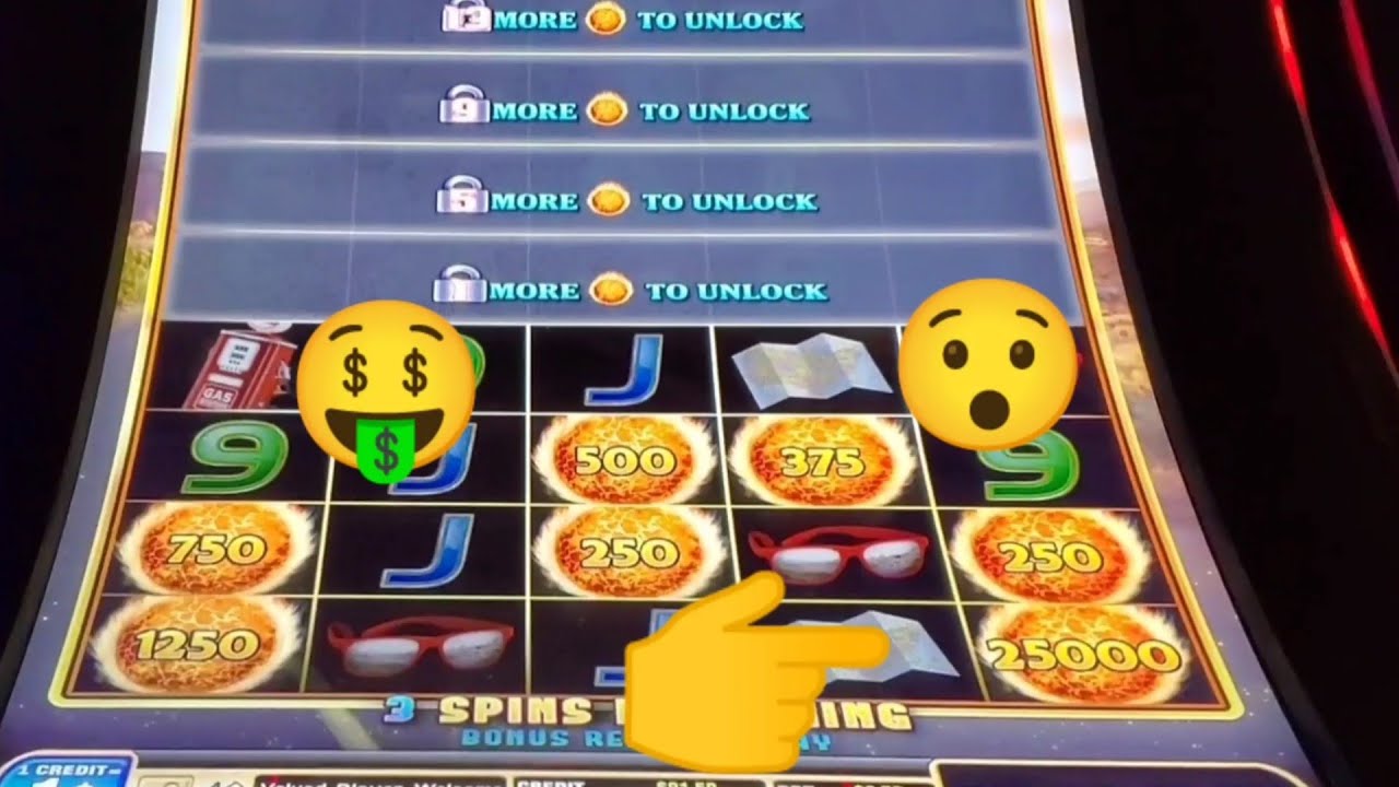 When you start with $250 fireball, everything is just perfect 🔥firelink ...