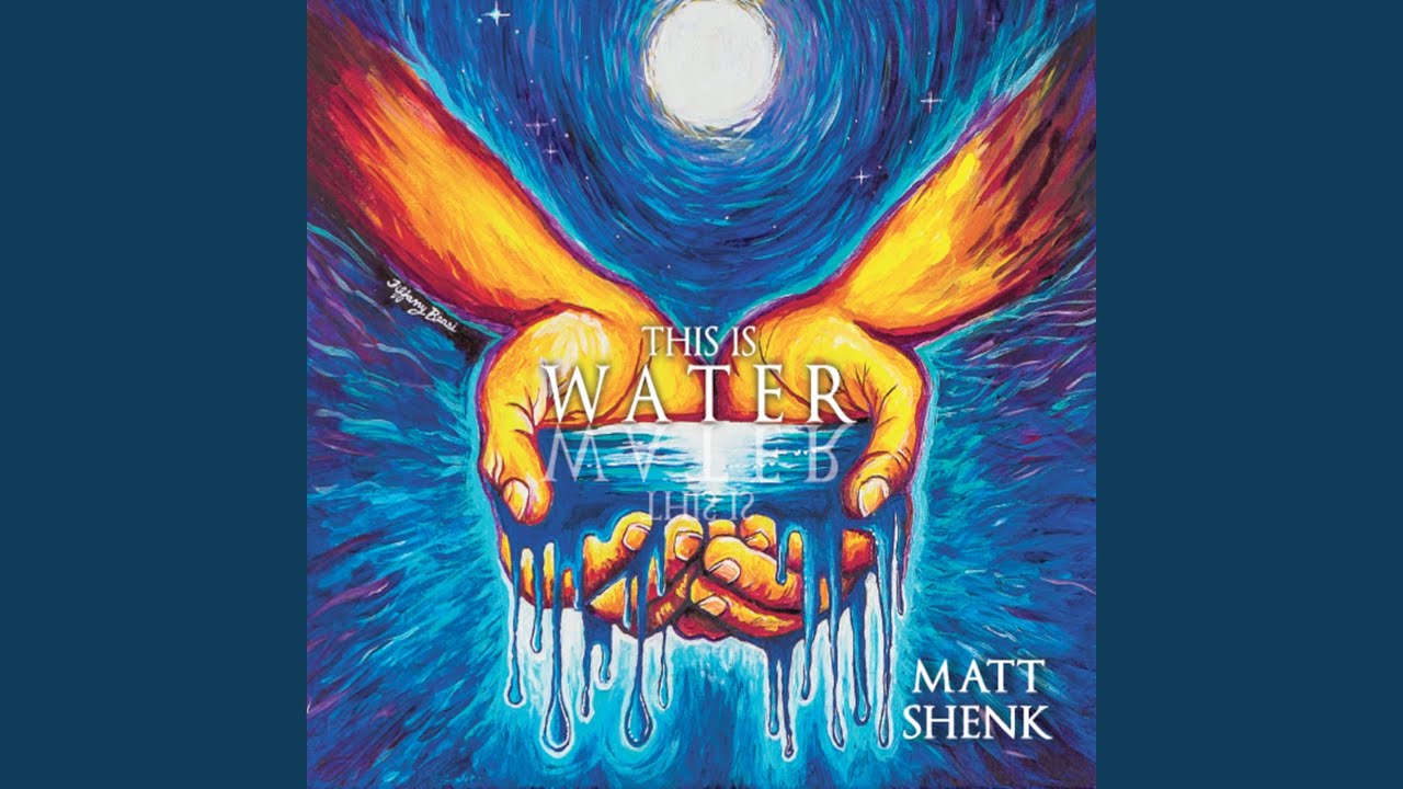 Snake Nation Mountain Woman - YouTube