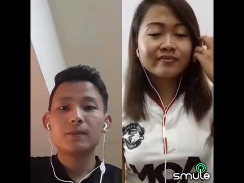 aaja bholi timile cover song by sandesh.syania