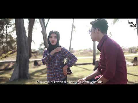 Kawan Makan Kawan