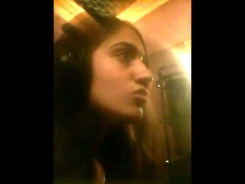 Dilşah GÜCÜM   Azeri