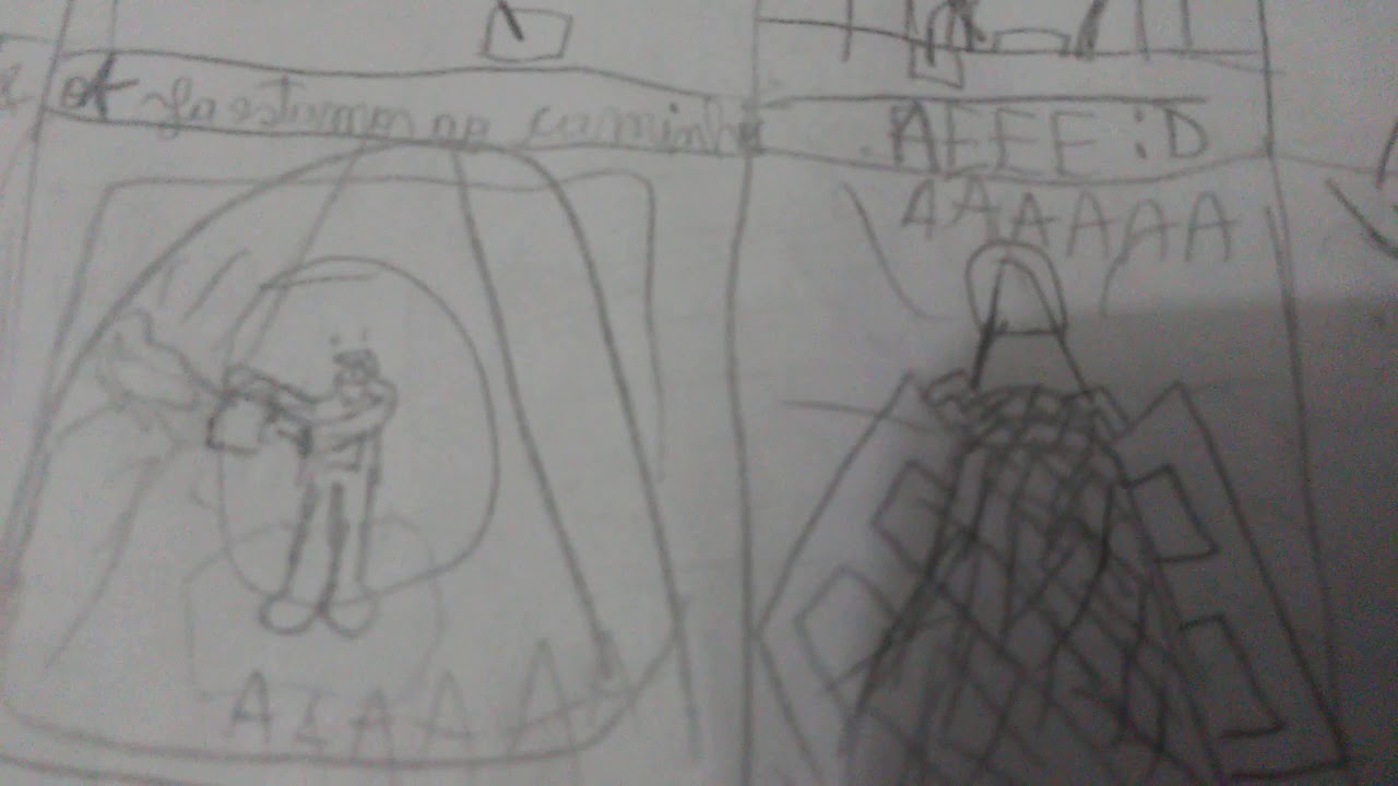 Slendytubbies 3 part 2 - YouTube