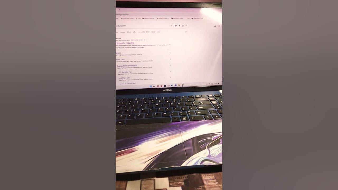 # computer # computer shorts # laptop # online # computer knowledge - YouTube