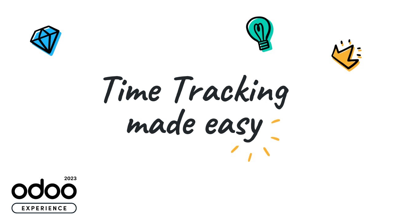 Time Tracking Made Easy: Instant Timesheet Recording for Service ...