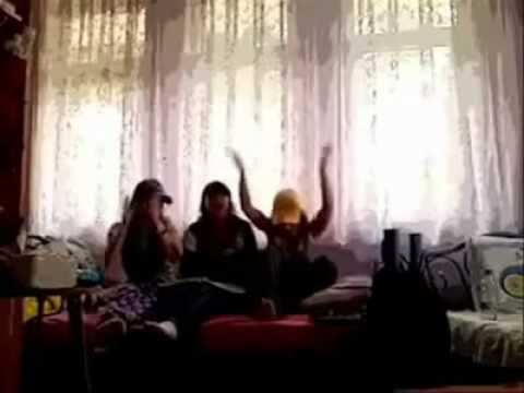 FARKETMEZ [YENİ]