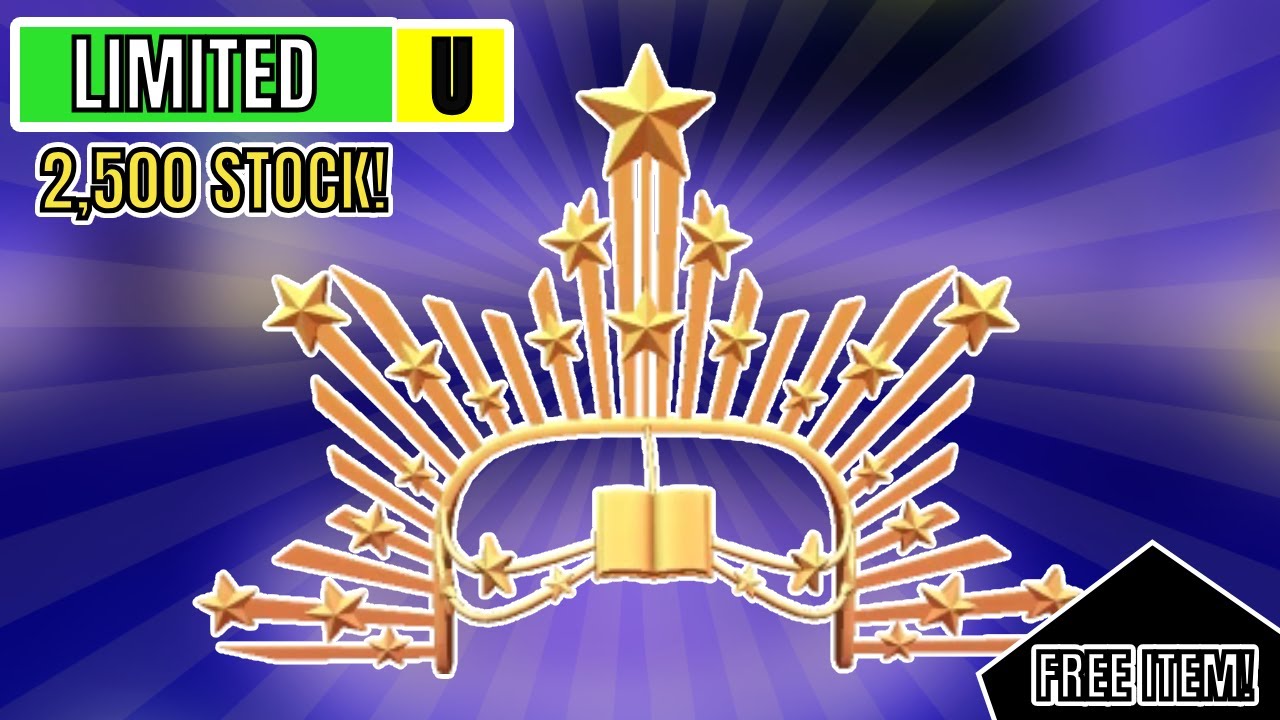 FREE LIMITED | HOW TO GET THE SUNNY READER CROWN IN E.L.F. UP! TYCOON ...