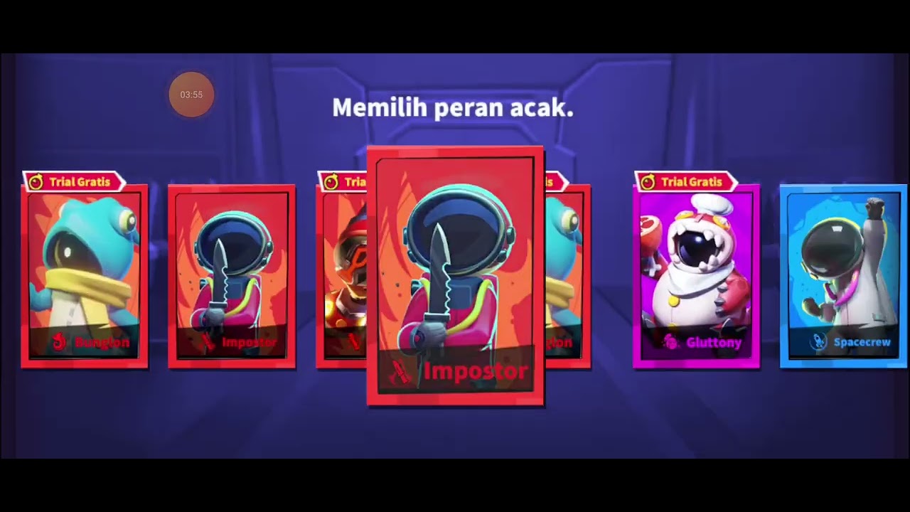 main super sussssss - YouTube