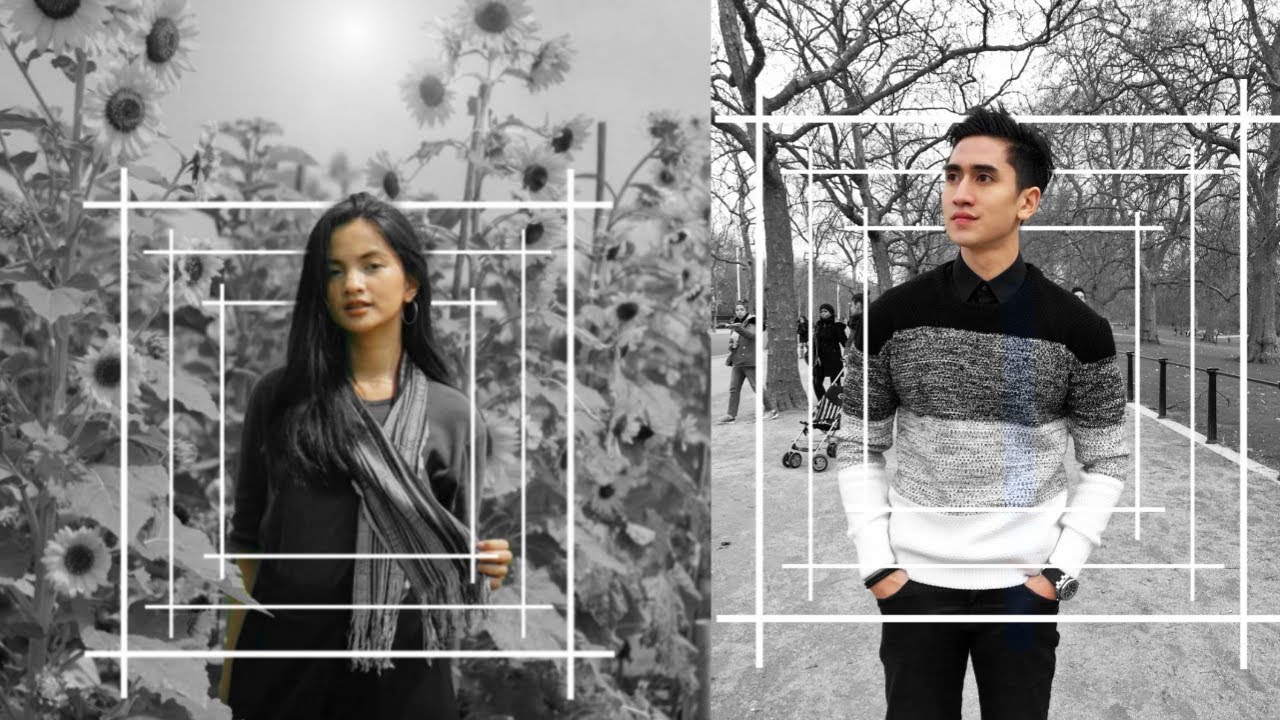 PicsArt New Creative Photo Editing 2020 | PicsArt Editing Tutorial | My Beginner - YouTube