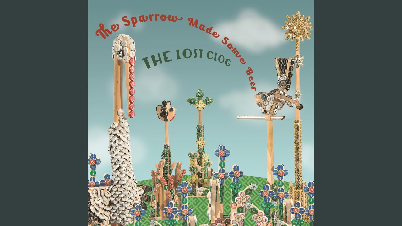 Saldus alutis - YouTube