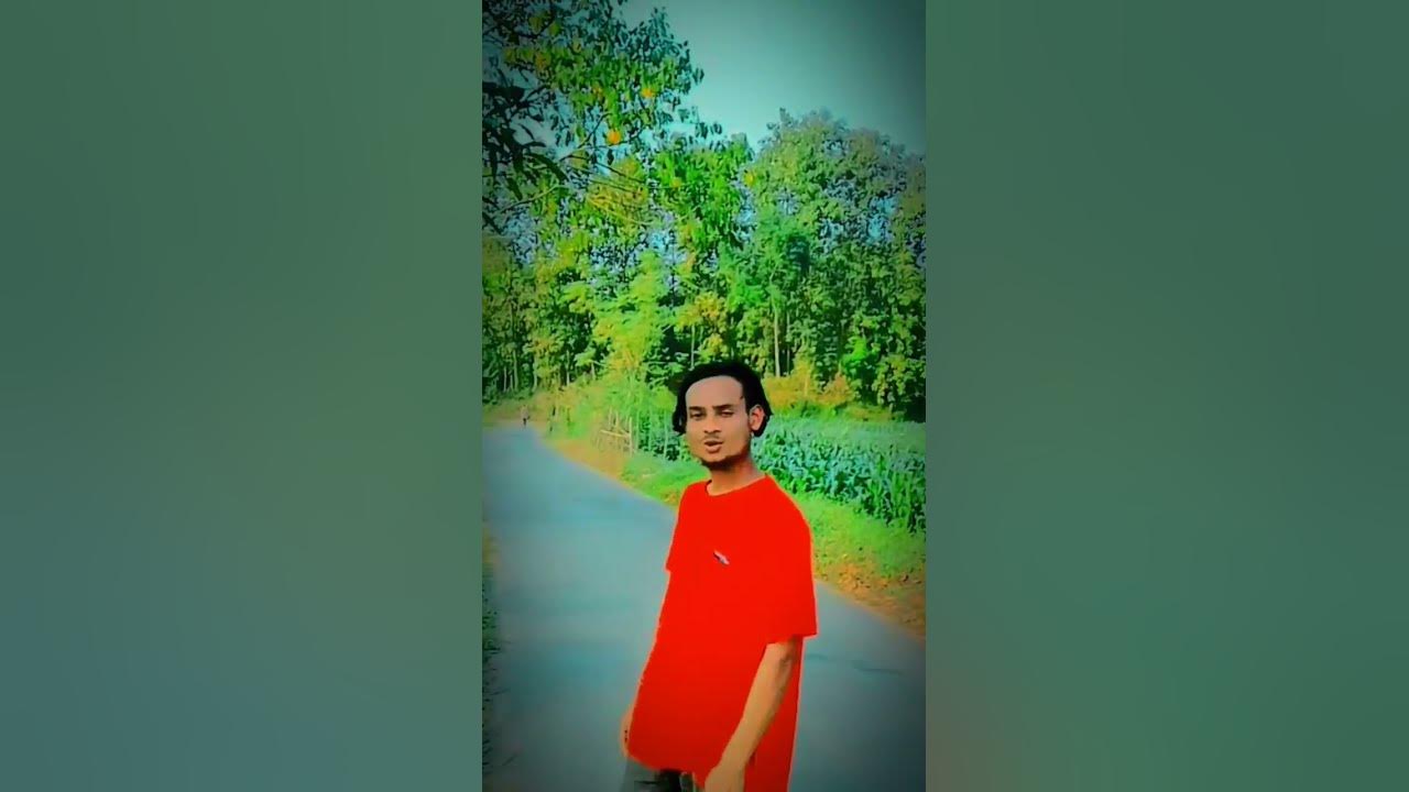dx arman tiktok #sad #love #missyou #duet #sadlife #brokenheart - YouTube