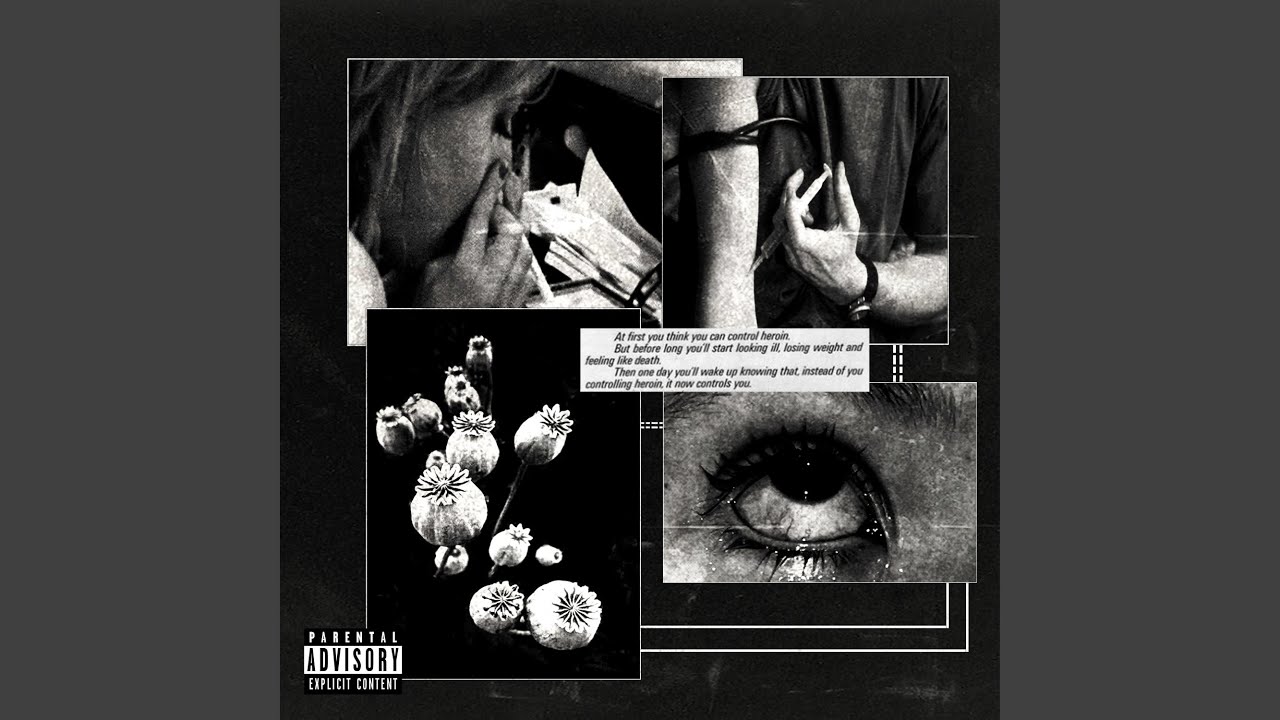 Methadone Mile (feat. Reek Osama & Outti) - YouTube