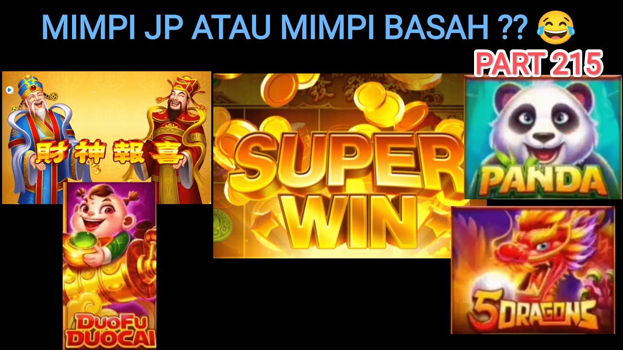 ROOM FAFA,ROOM PANDA,ROOM DUOFU DUOCAI,ROOM DRAGON | REQUEST PART 215 ...