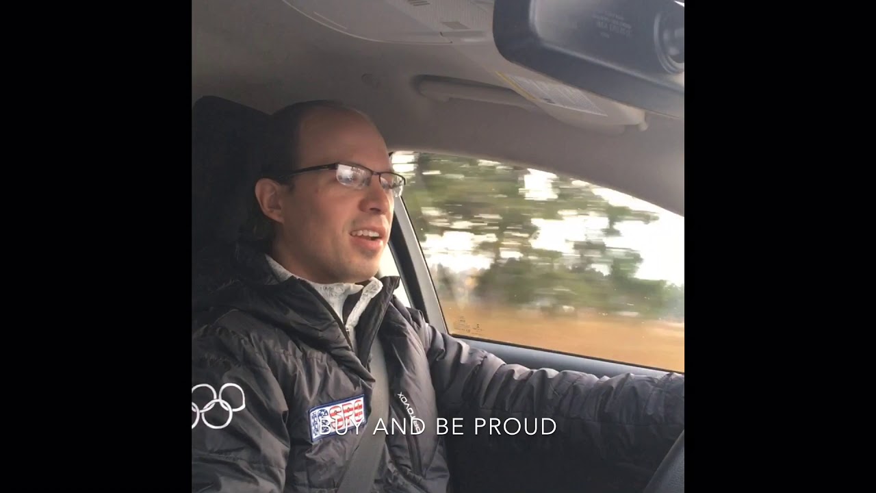 Factory and Personal Interview - YouTube