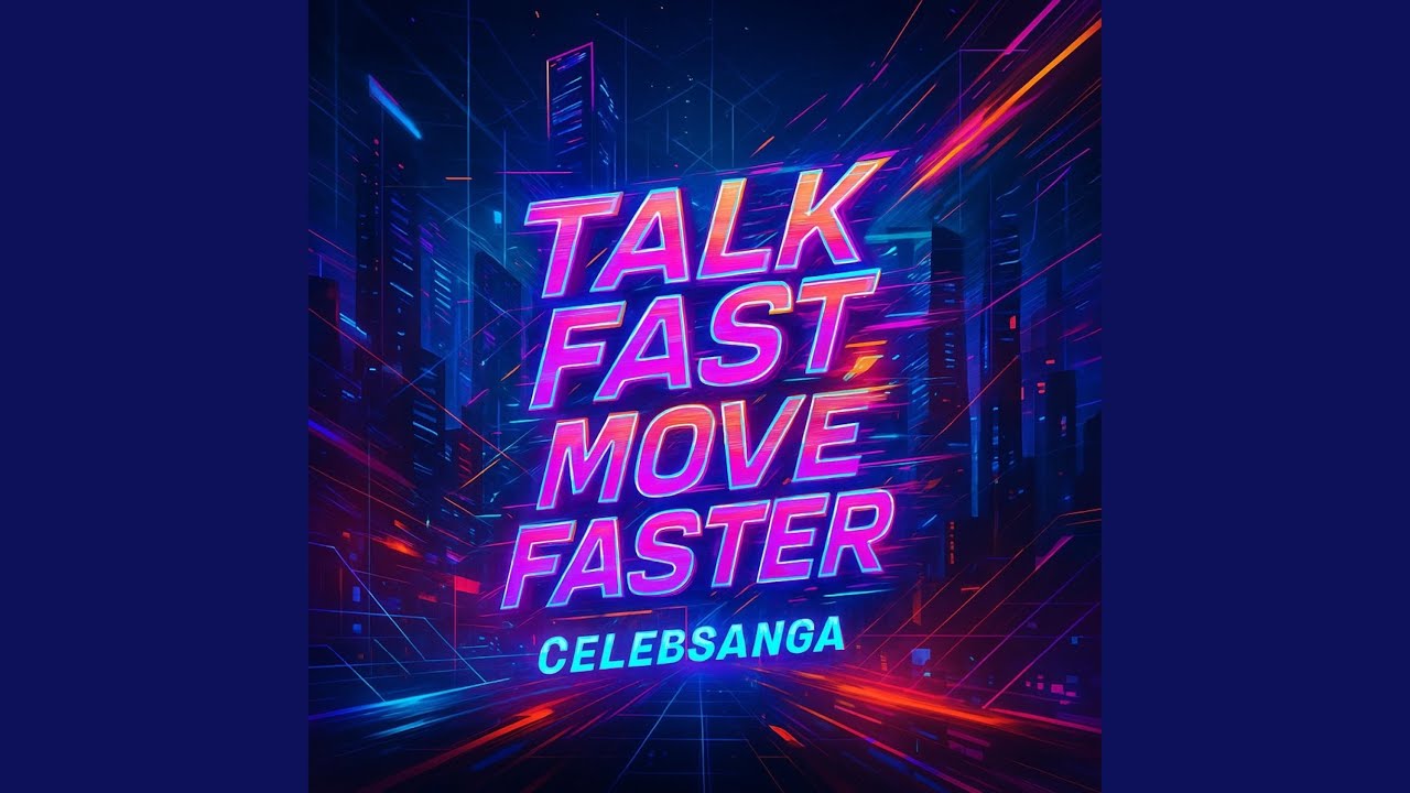 Twist the Script - YouTube