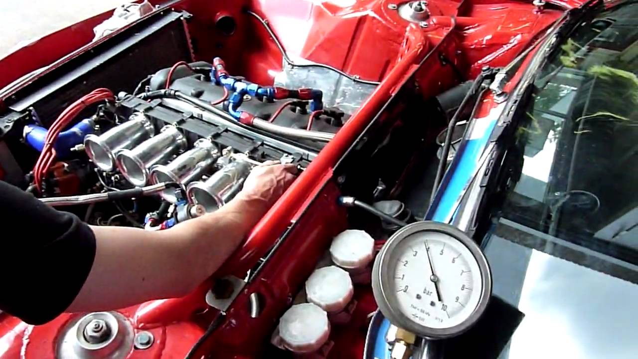 CSL 3.5 m49.2 part 2 - YouTube