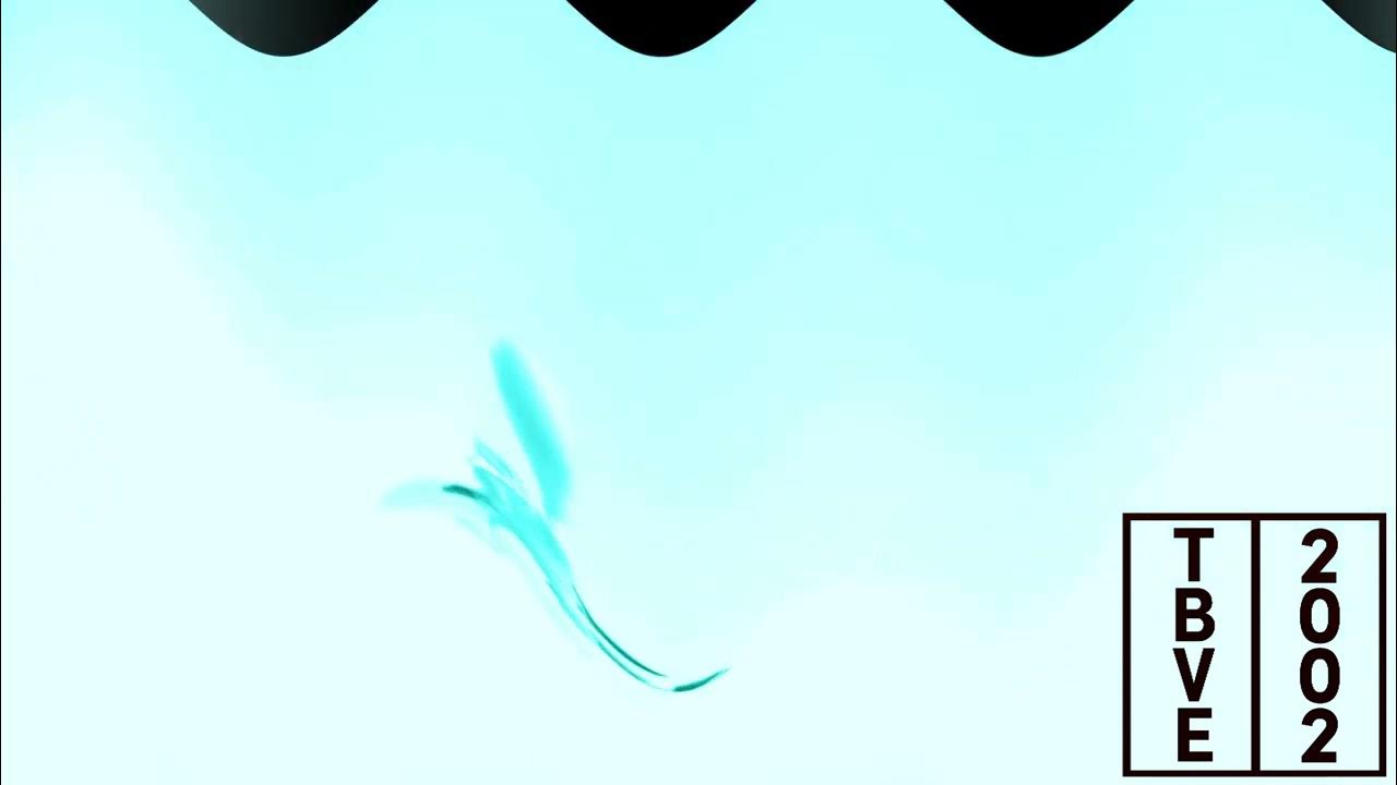 Xilam Logo (2005) Effects | KET (1975) Effects (Extended V3) - YouTube