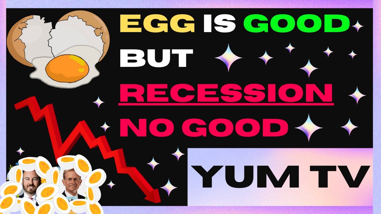 Yum TV | TikTok Compilation #16 - YouTube